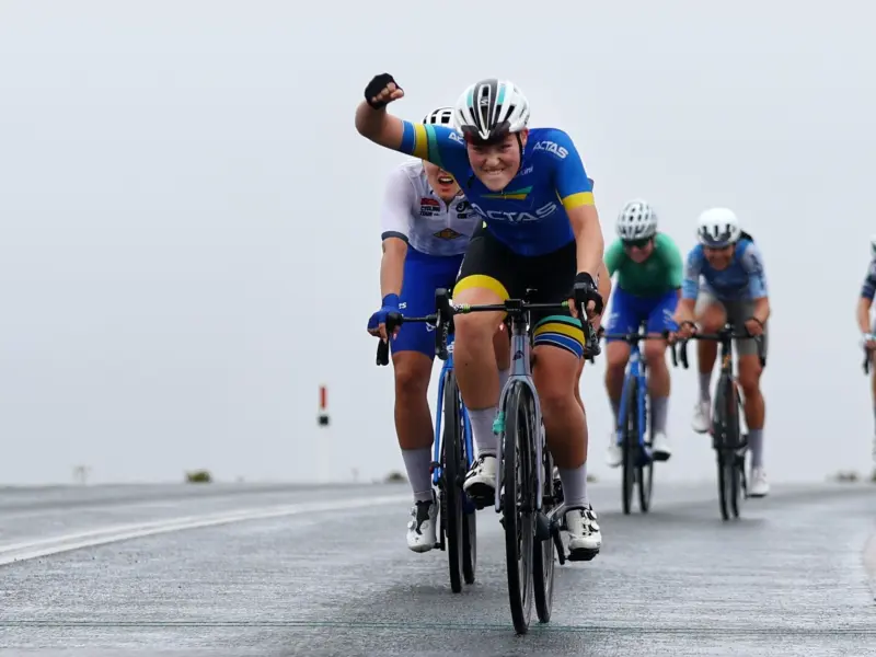 Provelo Super League News